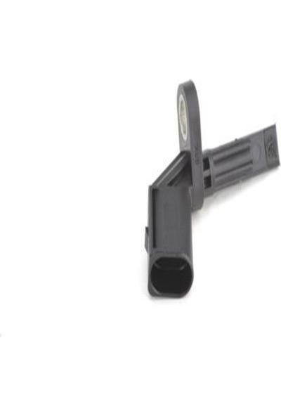 Bosch 0265007930 Abs Sensoru On / Arka Sol A4 08-15 A5 12-17 A6 Q7 11-18 A8 04-10 Q5 09-17 4E0927803 4E0927803F (WY473188)