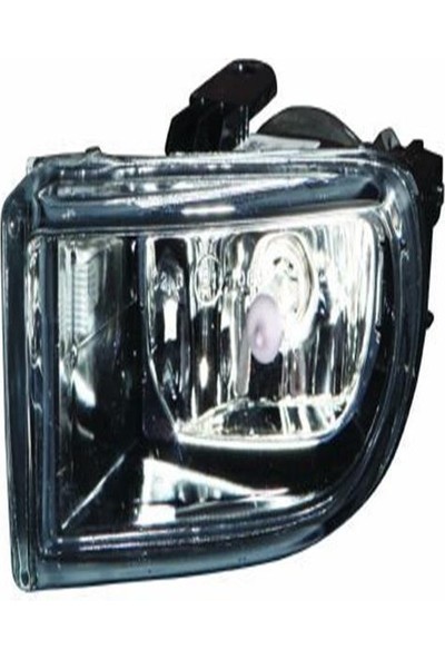 DEPO 212-2072L-UE Sis Lambasi Sol-(Toyota: Avensis 01-02 ) 2122072LUE (WE612284) DEPO 212-2072L-UE Sis Lambasi Sol-(Toyota: Avensis 01-02 ) 2122072LUE (WE612284)