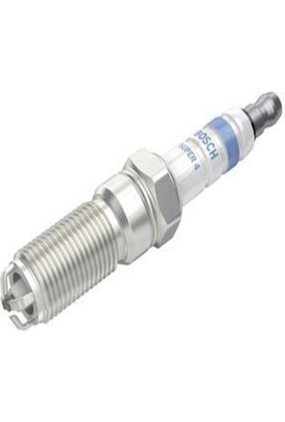 Bosch 0242232514 (HR78NX) Buji (Ford:mondeo Iv 1.6ti 07-/fusion 1.4lpg 10-/focus Iı 1.6lpg 10-/opel:antara 3.2 V6 07-) (WA419259) (4 Adet Fiyatıdır) Bosch 0242232514 (HR78NX) Buji (Ford:mondeo Iv 1.6ti 07-/fusion 1.4lpg 10-/focus Iı 1.6lpg 10-/opel:antara 3.2 V6 07-) (WA419259) (4 Adet Fiyatıdır)