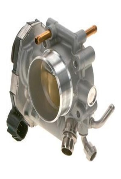 Bosch 0280750244 Gaz Kelebek Govdesi Komple Astra J – Insignia A – Mokka – Zafira C A16XER – A18XER Cruze 14-17 - Aveo T300 F16D 55561495 825262 (WP775938) Bosch 0280750244 Gaz Kelebek Govdesi Komple Astra J – Insignia A – Mokka – Zafira C A16XER – A18XER Cruze 14-17 - Aveo T300 F16D 55561495 825262 (WP775938)