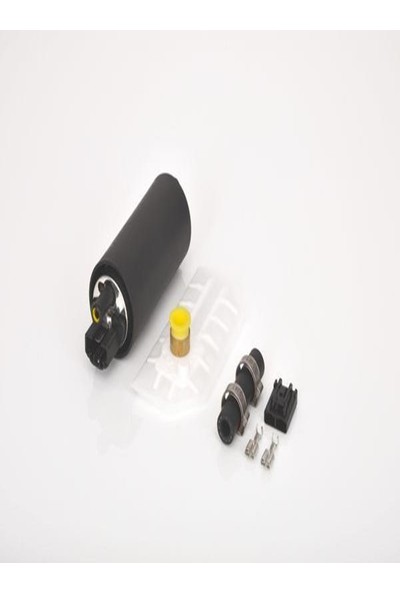 Bosch 0580314070 Yakit Pompasi Elektrikli ( Bmw : E30 87-93 / E36 ) (WC544336) Bosch 0580314070 Yakit Pompasi Elektrikli ( Bmw : E30 87-93 / E36 ) (WC544336)