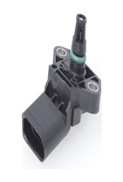 Bosch 0281006152 Hava Sicaklik Sensoru Polo 1.2tdi Cfwa 09 03P906081 (WY641821) Bosch 0281006152 Hava Sicaklik Sensoru Polo 1.2tdi Cfwa 09 03P906081 (WY641821)