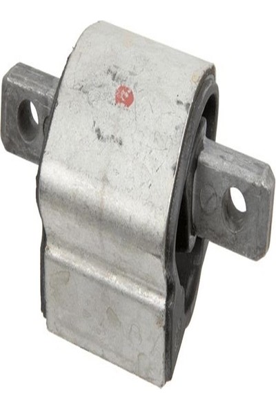 LEMFÖRDER 3387501 Sanziman Takozu Arka W203 00-07 W204 07-14 W211 02-08 W212 09-15 W210 96-02 W211 02-08 W212 09-15 W220 98-05 (WP415158) LEMFÖRDER 3387501 Sanziman Takozu Arka W203 00-07 W204 07-14 W211 02-08 W212 09-15 W210 96-02 W211 02-08 W212 09-15 W220 98-05 (WP415158)