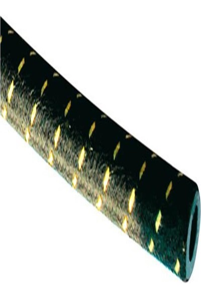 R11109 Servofren Hortumu ( Ø11×19MM-- 850MM ) ( Fiat 124 ) (WK788714) R11109 Servofren Hortumu ( Ø11×19MM-- 850MM ) ( Fiat 124 ) (WK788714)