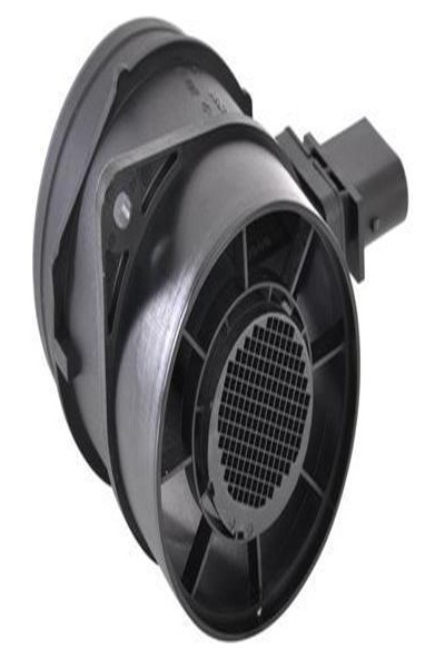 Bosch 0281002978 Hava Akismetre ( Mercedes OM642 Sprinter-Vito ) A0000943448 (WC482656) Bosch 0281002978 Hava Akismetre ( Mercedes OM642 Sprinter-Vito ) A0000943448 (WC482656)