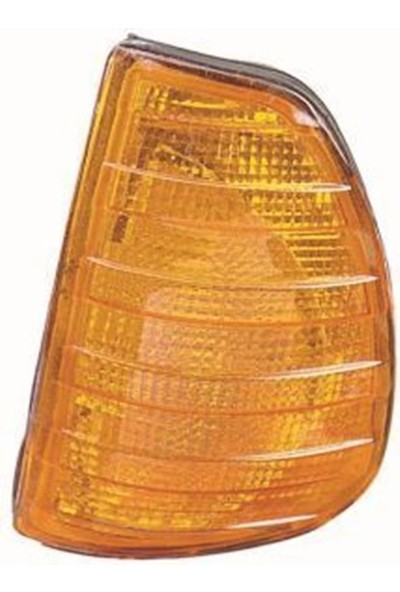 440-1605RBWE-Y Sinyal (Mercedes W123 Sari Sag) 4401605RBWEY (WT729656) 440-1605RBWE-Y Sinyal (Mercedes W123 Sari Sag) 4401605RBWEY (WT729656)