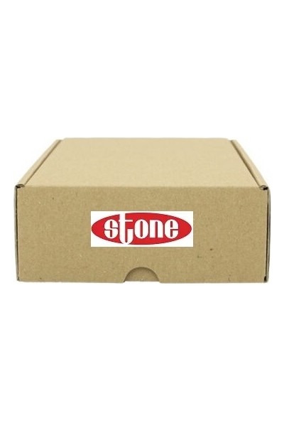 STONE JC-03135-1-P Kulbutor Kapak Contasi Primera 1.6 Qg16de 1999-- P11-P12 Kasa JC031351P (WR256132) STONE JC-03135-1-P Kulbutor Kapak Contasi Primera 1.6 Qg16de 1999-- P11-P12 Kasa JC031351P (WR256132)