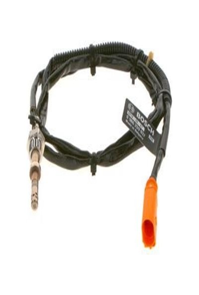 Bosch 0986259037 Egsoz Sicaklik Sensoru 2.0tdi Cdba Cdca Amarok 10-16 Turuncu 03L906088AF (WA645324) Bosch 0986259037 Egsoz Sicaklik Sensoru 2.0tdi Cdba Cdca Amarok 10-16 Turuncu 03L906088AF (WA645324)