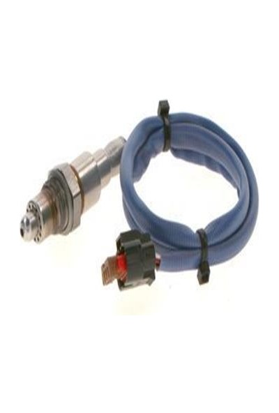 Bosch 0258030251 Oksijen Sensoru C-Max Iı (Dxa/cb7. Dxa/ceu) 1.0 -1.5 Ecoboost 12- Focus Iıı 1.0- 1.5 Ecoboost 14 1876256 (WP684934) Bosch 0258030251 Oksijen Sensoru C-Max Iı (Dxa/cb7. Dxa/ceu) 1.0 -1.5 Ecoboost 12- Focus Iıı 1.0- 1.5 Ecoboost 14 1876256 (WP684934)