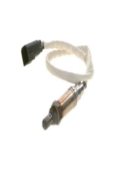 BOSCH 0258003800 Oksijen Sensoru Ford Escort V VI VII 1.6 1.8 16V (92 99) Orion III 1.6 1.8 16V (92 93) 1013145 96AB9F472AA (WF611132) BOSCH 0258003800 Oksijen Sensoru Ford Escort V VI VII 1.6 1.8 16V (92 99) Orion III 1.6 1.8 16V (92 93) 1013145 96AB9F472AA (WF611132)
