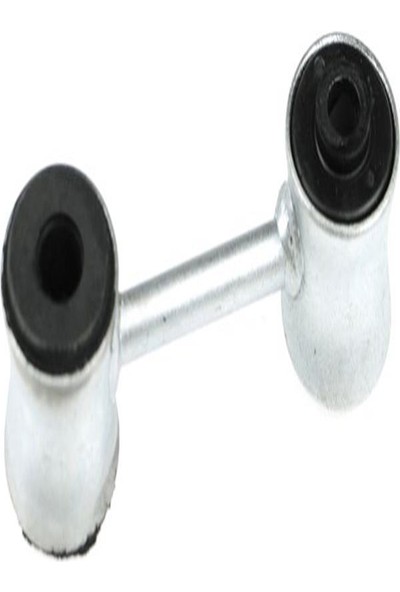 R51247 Stabilizator Cubugu ( Arka ) ( Fiat : Doblo 09 -- - ) 51810124A (WK663179) R51247 Stabilizator Cubugu ( Arka ) ( Fiat : Doblo 09 -- - ) 51810124A (WK663179)