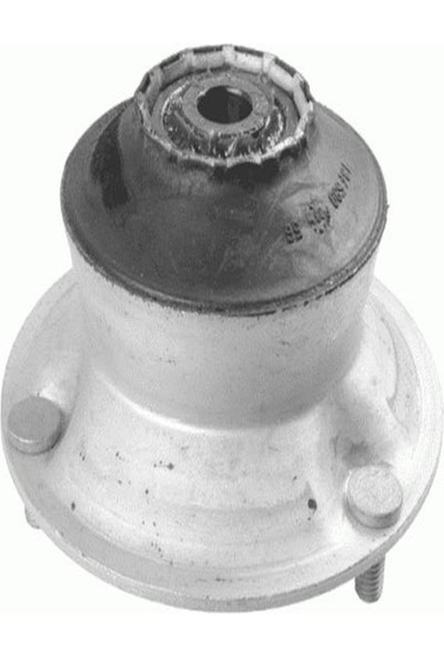LEMFÖRDER 2700101 Amortisor Takozu On BMW E81 E87 E88 E82 E46 E90 E46 E91 E39 E60 E61 E63 E64 E84 E83 (WE339792A) LEMFÖRDER 2700101 Amortisor Takozu On BMW E81 E87 E88 E82 E46 E90 E46 E91 E39 E60 E61 E63 E64 E84 E83 (WE339792A)