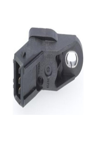 Bosch 0261230018 Baro Sensor Volvo (S40/V40-S70/V70-C70) 1275342 (WM639741) Bosch 0261230018 Baro Sensor Volvo (S40/V40-S70/V70-C70) 1275342 (WM639741)