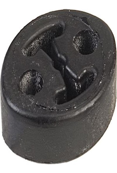 R52149 Egsoz Aski Lastigi ( Fiat : Marea Brava Bravo ) 82482580 (WF743561) R52149 Egsoz Aski Lastigi ( Fiat : Marea Brava Bravo ) 82482580 (WF743561)