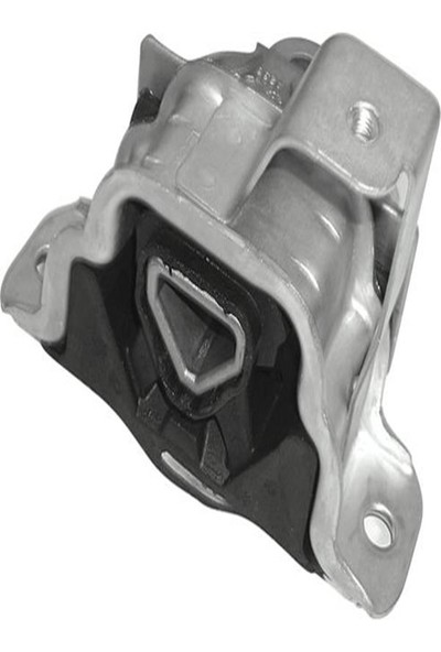 RAPRO R59781 Motor Tak. ( Sanziman Tarafi ) ( Fiat Linea 1.3Jtd ) 51782560 (WT198942) RAPRO R59781 Motor Tak. ( Sanziman Tarafi ) ( Fiat Linea 1.3Jtd ) 51782560 (WT198942)