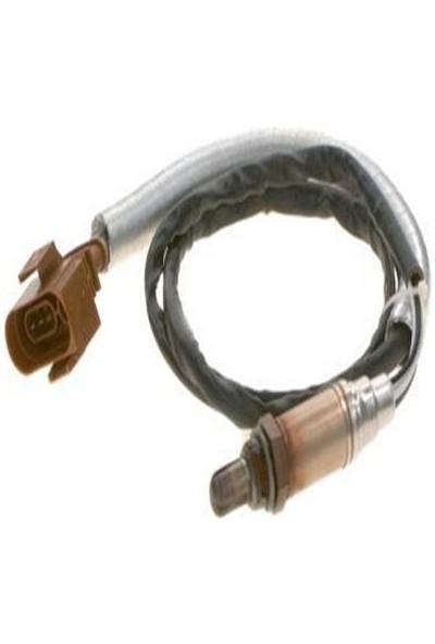 Bosch 0258003740 Oksijen Sensoru Passat 1.8 T (97 00) A3 1.8 T (96 03) A4 1.8 T (95 01) 021906265AC (WA543146) Bosch 0258003740 Oksijen Sensoru Passat 1.8 T (97 00) A3 1.8 T (96 03) A4 1.8 T (95 01) 021906265AC (WA543146)