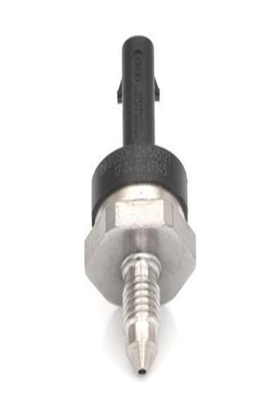 Bosch 0261545121 Basinc Sensoru ( Bmw B38-B46-B48-B58 ) 13538643665 (WN165668) Bosch 0261545121 Basinc Sensoru ( Bmw B38-B46-B48-B58 ) 13538643665 (WN165668)