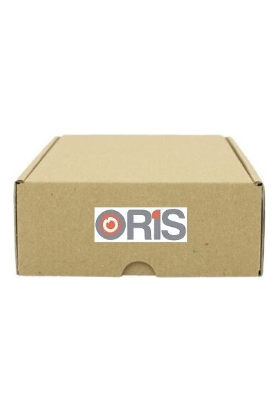 ORIS BRN041022 Motor Radyatoru (570X358x22) Megane 1.4/1.6/2.0 95-02 Manuel 7700838135 (WM167563) ORIS BRN041022 Motor Radyatoru (570X358x22) Megane 1.4/1.6/2.0 95-02 Manuel 7700838135 (WM167563)