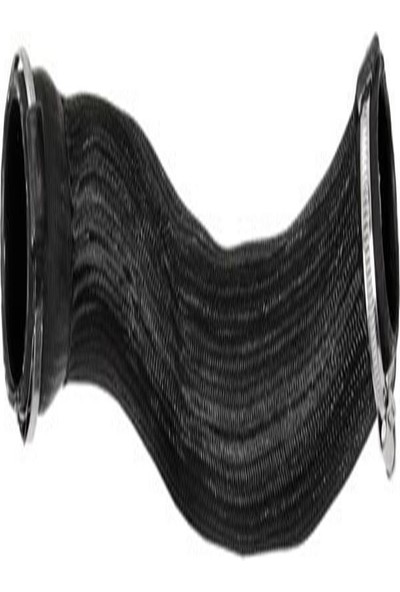 R15525 Turbo Hortumu ( Peugeot : 307 - 407 - 607 / Citroen : C4 C5 Iı 2.0 16V 140HP ) 0382AS (WA732781) R15525 Turbo Hortumu ( Peugeot : 307 - 407 - 607 / Citroen : C4 C5 Iı 2.0 16V 140HP ) 0382AS (WA732781)