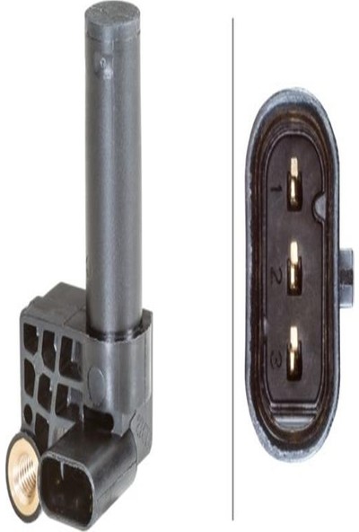 6PU013122-261 Krank (Volant) Sensoru Boxer Iıı Jumper Iıı C81 110BG / C96 130BG / C110 150BG Puma Transit V347 2.2tdci O.ceker / A.CEKER11 1717564 6PU013122261 (WE791215) 6PU013122-261 Krank (Volant) Sensoru Boxer Iıı Jumper Iıı C81 110BG / C96 130BG / C110 150BG Puma Transit V347 2.2tdci O.ceker / A.CEKER11 1717564 6PU013122261 (WE791215)