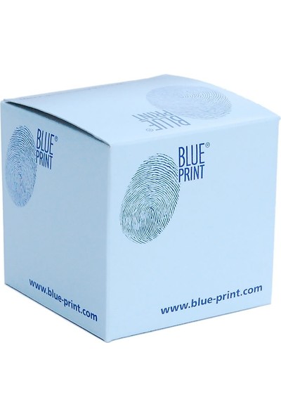 BLUE PRINT ADG07384 Yag Pompa Zincir Seti Insignia B - Astra K - Insignia A - Astra J - Mokka B16dth 55573876 (WK582342A) BLUE PRINT ADG07384 Yag Pompa Zincir Seti Insignia B - Astra K - Insignia A - Astra J - Mokka B16dth 55573876 (WK582342A)