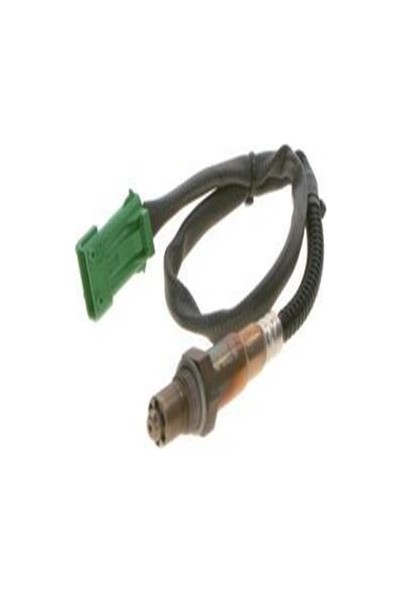 Bosch 0258006027 Oksijen Sensoru Laguna Iı Clio Iı Berlingo C2 C3 C4 Saxo P106 P206 P306 P307 P406 P301 C Elysee P308 1.4 / 1.6 / 1.6 16V Jumper Iı Ducato Iı 2.0 (Manifolda Gelen) 1628HN (WT474194) Bosch 0258006027 Oksijen Sensoru Laguna Iı Clio Iı Berlingo C2 C3 C4 Saxo P106 P206 P306 P307 P406 P301 C Elysee P308 1.4 / 1.6 / 1.6 16V Jumper Iı Ducato Iı 2.0 (Manifolda Gelen) 1628HN (WT474194)