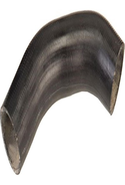 RAPRO R28302 Turbo Hortumu ( Mercedes : Vito 110 D ) 6385282682 (WA754497) RAPRO R28302 Turbo Hortumu ( Mercedes : Vito 110 D ) 6385282682 (WA754497)