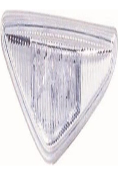 444-1406L-AQ-C Camurluk Sinyali ( Bmw E46 Coupe Beyaz Sol 03-06 ) 4441406LAQC (WP146935) 444-1406L-AQ-C Camurluk Sinyali ( Bmw E46 Coupe Beyaz Sol 03-06 ) 4441406LAQC (WP146935)