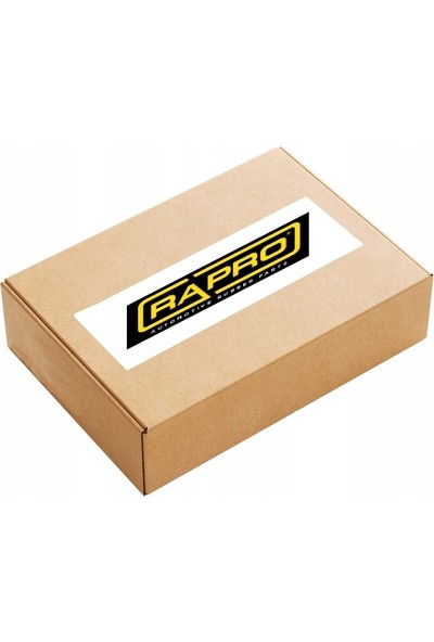 R55101 Sanziman Burcu Master (WT658317)