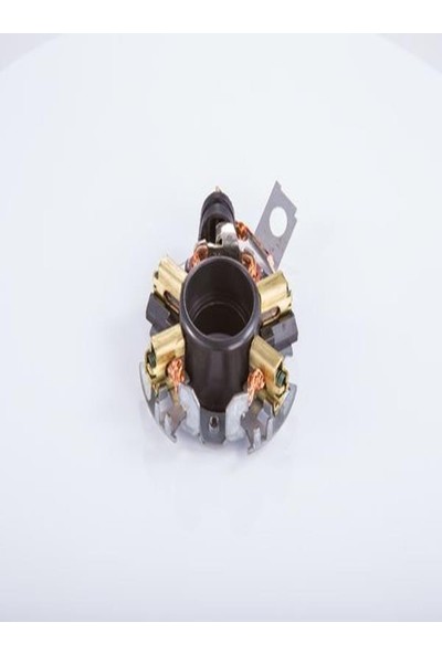 Bosch F000AL1919 Mars Komur Yuvasi 12V Bsx 175/176 Renault / Citroen / Peugeot / Toyota / Mercedes / Opel /volswagen (WK294121) Bosch F000AL1919 Mars Komur Yuvasi 12V Bsx 175/176 Renault / Citroen / Peugeot / Toyota / Mercedes / Opel /volswagen (WK294121)