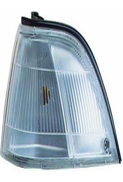 DEPO 212-1546R-UE Sinyal Lambasi Sag Toyota Corolla Ae92 88-91 Duysuz 8161112400 2121546RUE (WR463682) DEPO 212-1546R-UE Sinyal Lambasi Sag Toyota Corolla Ae92 88-91 Duysuz 8161112400 2121546RUE (WR463682)