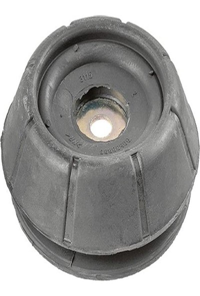 SACHS 802052 Amortisor Ust Takozu Vectra Vectra B Astra G Astra H Corsa C 0344523 90468554 (WA281869B) SACHS 802052 Amortisor Ust Takozu Vectra Vectra B Astra G Astra H Corsa C 0344523 90468554 (WA281869B)