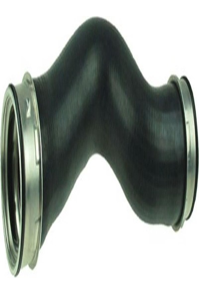 R25450 Turbo Hortumu (Vw: Passat V 1.8-2.0 -Bzb-Cctb-Ccta-Cawb-Cgya-Cdaa-Cdab) (WN114585) R25450 Turbo Hortumu (Vw: Passat V 1.8-2.0 -Bzb-Cctb-Ccta-Cawb-Cgya-Cdaa-Cdab) (WN114585)