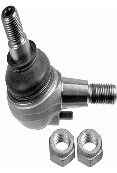 LEMFÖRDER 1214902 Rotil On Alt W202 93-00 S202 96-00 C208 97-02 W210 96-02 W211 03-08 R170 96-00 (WC286671) LEMFÖRDER 1214902 Rotil On Alt W202 93-00 S202 96-00 C208 97-02 W210 96-02 W211 03-08 R170 96-00 (WC286671)