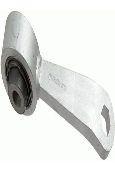 LEMFÖRDER 2930801 Aski Rotu On Sol C219 04-10 W211 02-08 S211 03-09 (WM382451A) LEMFÖRDER 2930801 Aski Rotu On Sol C219 04-10 W211 02-08 S211 03-09 (WM382451A)