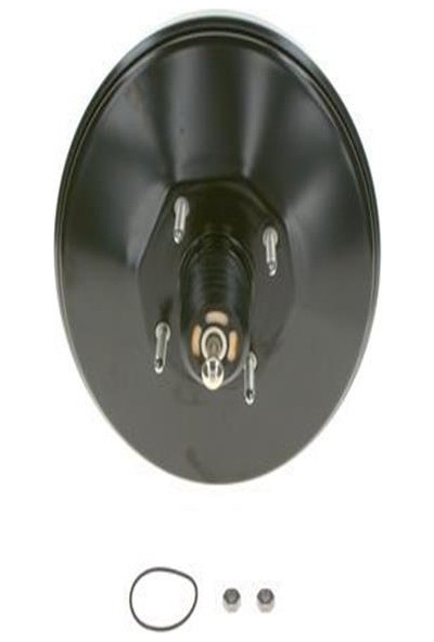 Bosch 0204125902 Westinghause C4 P307 Ym P308 Rcz 06- 1.4 16V 1.6 16V 2.0 16V 1.6hdi 2.0hdi Epsli 4535AC (WF977239) Bosch 0204125902 Westinghause C4 P307 Ym P308 Rcz 06- 1.4 16V 1.6 16V 2.0 16V 1.6hdi 2.0hdi Epsli 4535AC (WF977239)