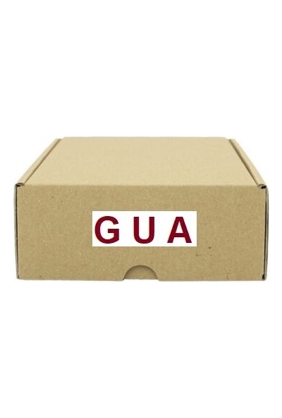 GUA 40500 Turbo Sarj Komple Corsa D - Astra J - Combo D A13dte / Doblo III - Linea 1.3 Multijet Euro5 90Ps (WM123645) GUA 40500 Turbo Sarj Komple Corsa D - Astra J - Combo D A13dte / Doblo III - Linea 1.3 Multijet Euro5 90Ps (WM123645)