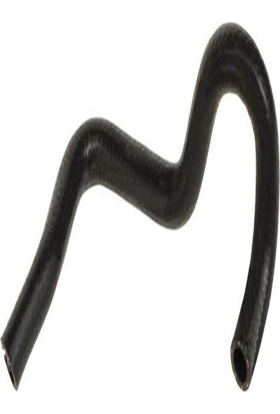 R11236 Su Pompasi Hortumu ( Fiat Doblo 1.9jtd 00-- ) 46805859 (WF584661) R11236 Su Pompasi Hortumu ( Fiat Doblo 1.9jtd 00-- ) 46805859 (WF584661)