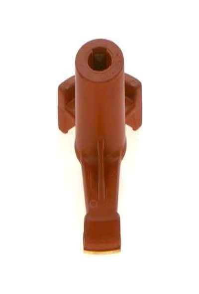 Bosch 1234332382 Tevzi Makarasi ( Mercedes M117 / W126-W463 ) A0001584031 (WF416199) Bosch 1234332382 Tevzi Makarasi ( Mercedes M117 / W126-W463 ) A0001584031 (WF416199)