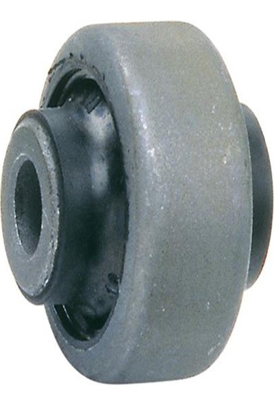 R59143 Salincak Burcu ( Orta ) ( Peugeot : 206 ) 352376 (WK435685) R59143 Salincak Burcu ( Orta ) ( Peugeot : 206 ) 352376 (WK435685)