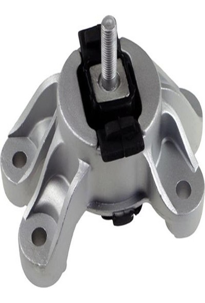 RAPRO R54243 Sanziman Takozu ( Mini R55-R56-R57 ) (WK293437) RAPRO R54243 Sanziman Takozu ( Mini R55-R56-R57 ) (WK293437)