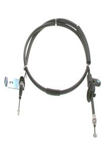 BOSCH 1987477111 Fren Teli 1755 Mm (Alfa Romeo) 50505371 (WE236478) BOSCH 1987477111 Fren Teli 1755 Mm (Alfa Romeo) 50505371 (WE236478)