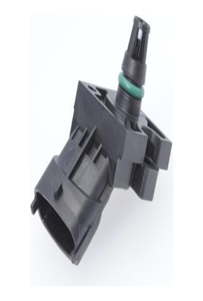 Bosch 0261230293 Basinc Sensoru (Volvo : C30-C70-S40 10-12 / S60 10-15) 31355462 (WT857576) Bosch 0261230293 Basinc Sensoru (Volvo : C30-C70-S40 10-12 / S60 10-15) 31355462 (WT857576)