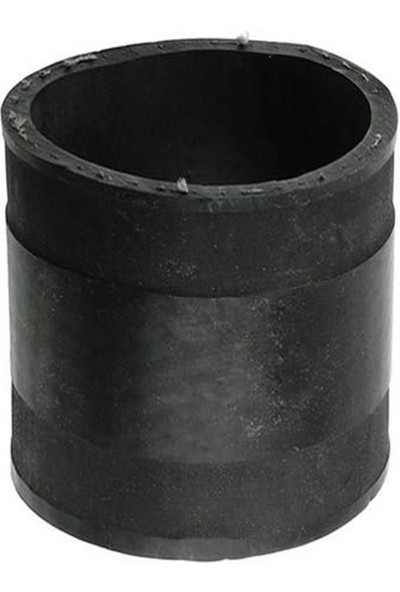 RAPRO R25230 Turbo Intercooler Hortumu ( Seat : Cordoba Ibiza Leon Toledo 1.8T Skoda : Octavia Volkswagen : Golf 1.9D Polo 1.9D Caddy 1.9D Bora 1.8T ) 1J0145834A (WA341819B) RAPRO R25230 Turbo Intercooler Hortumu ( Seat : Cordoba Ibiza Leon Toledo 1.8T Skoda : Octavia Volkswagen : Golf 1.9D Polo 1.9D Caddy 1.9D Bora 1.8T ) 1J0145834A (WA341819B)