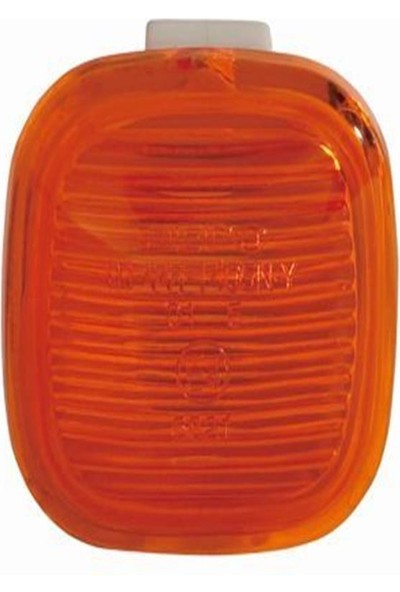 DEPO 441-1405N-UE Camurluk Sinyali Sag-Sol Audi A4 95 4D0949127B 4411405NUE (WY267619B)