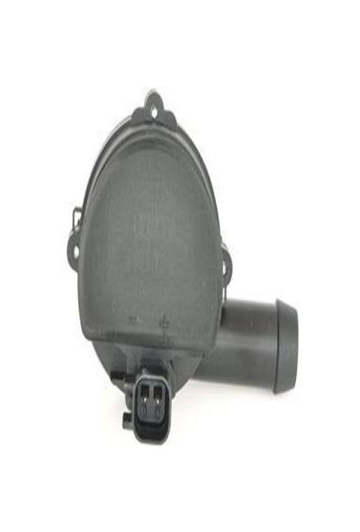 Bosch 0392023014 Ilave Su Pompasi (WP638114)