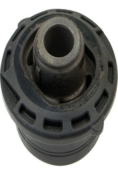 RAPRO R59747 Salincak Burcu ( Citroen C2 / C3 ) 3523AA (WY225849) RAPRO R59747 Salincak Burcu ( Citroen C2 / C3 ) 3523AA (WY225849)