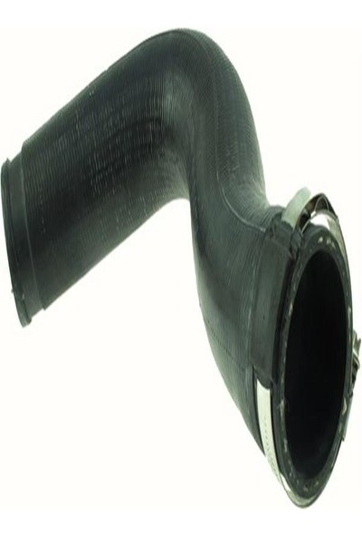 R28348 Turbo Intercooler Hortumu ( Mercedes : Sprinter ) 9065283282 (WF111296) R28348 Turbo Intercooler Hortumu ( Mercedes : Sprinter ) 9065283282 (WF111296)