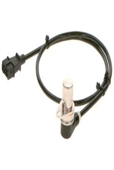 Bosch 0261210047 Eksantrik Sensoru Bmw E30 318IS M42 89-91 12141721968 (WM836692)