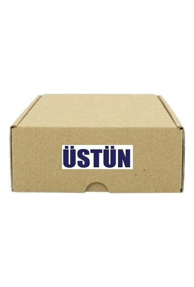 KTK125 Kontak Anahtari R-19 7700805669 (WH415676)